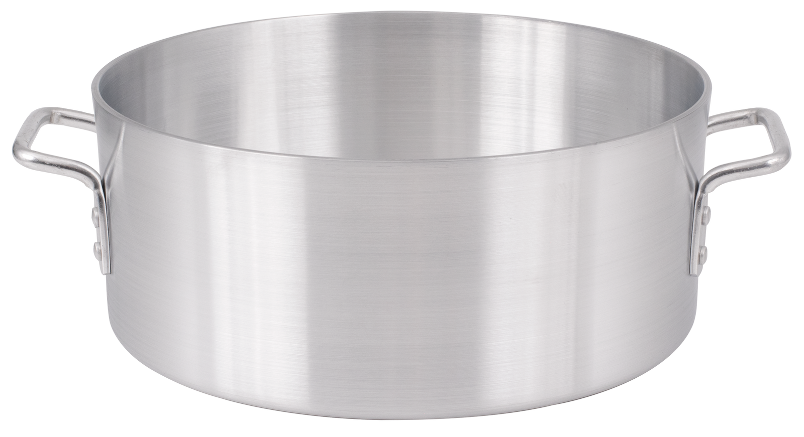 Products – Stanton Trading