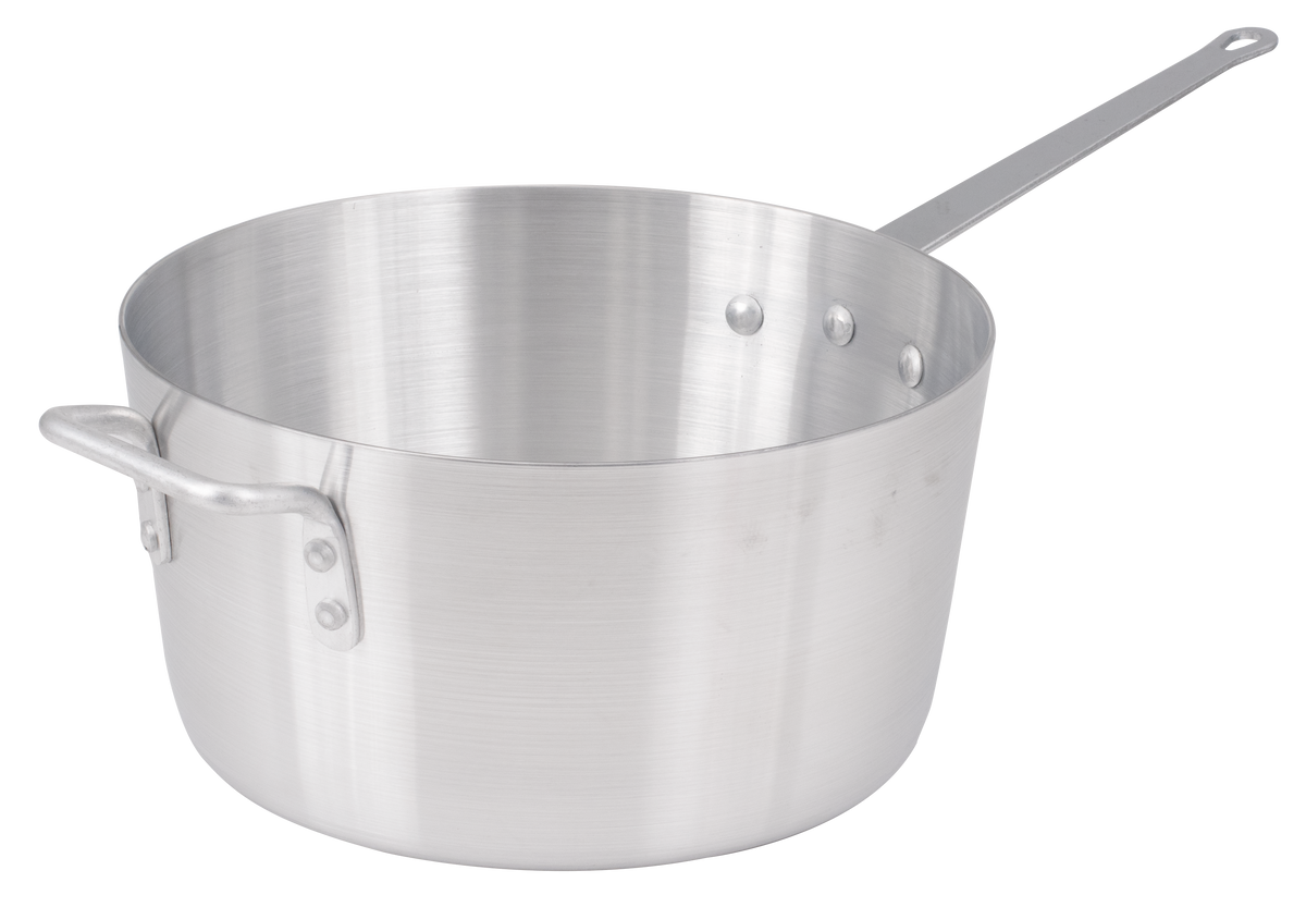 Products – Stanton Trading